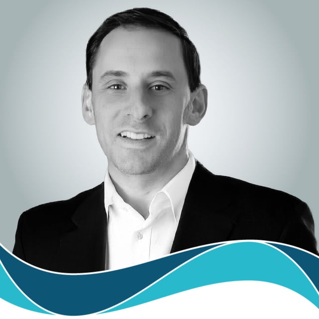 Sustainable Business Solutions for Decarbonization | Utility Global